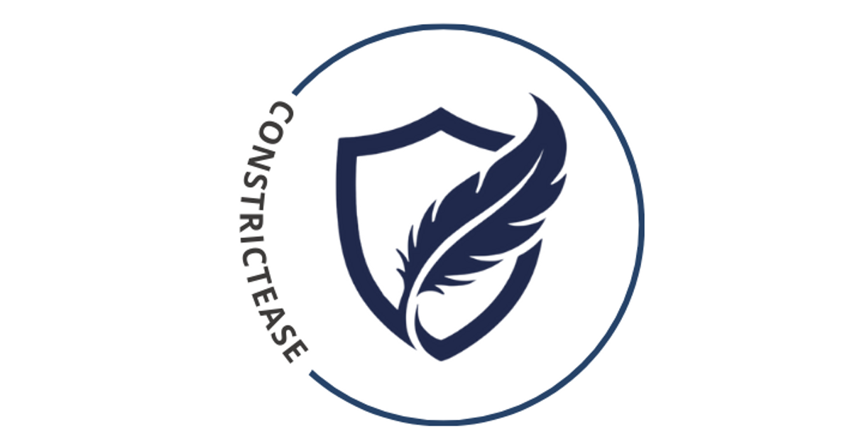 How It Works – ConstrictEase